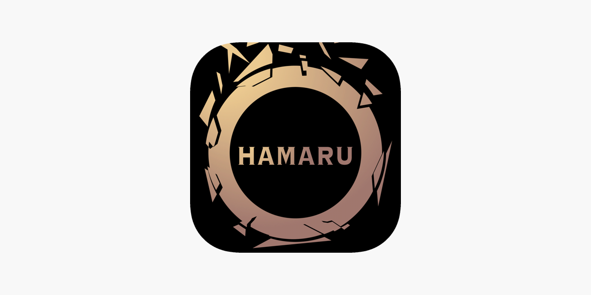 【ハマる!?】おすすめの英語学習アプリ「HAMARU」 • 英語力向上委員会