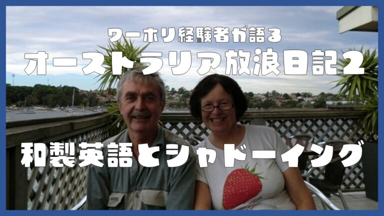 【英文法】よく聞くlookとhave a lookの違い • 英語力向上委員会